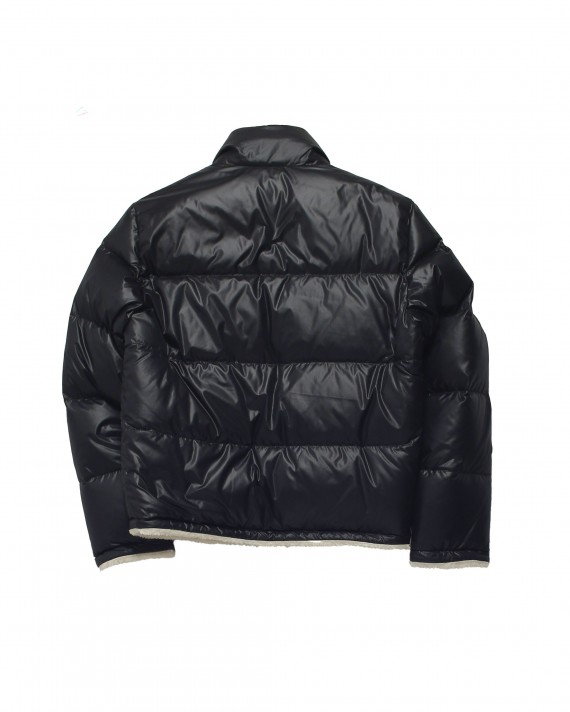 COATS & JACKETS