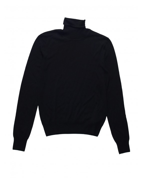 DMAG Designer Fashion Outlet