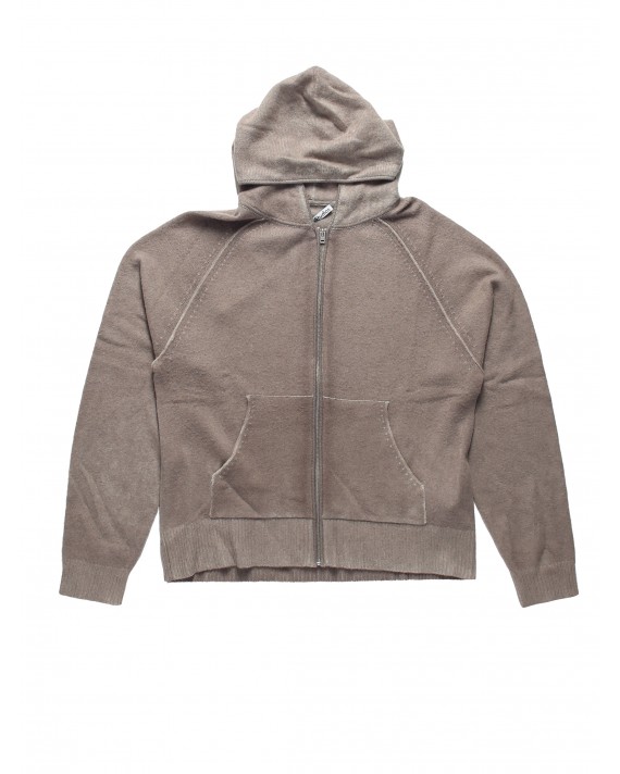 DMAG Designer Fashion Outlet