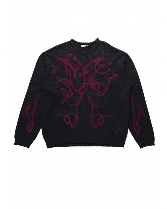 DMAG Designer Fashion Outlet