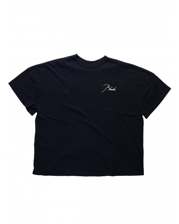 DMAG Designer Fashion Outlet