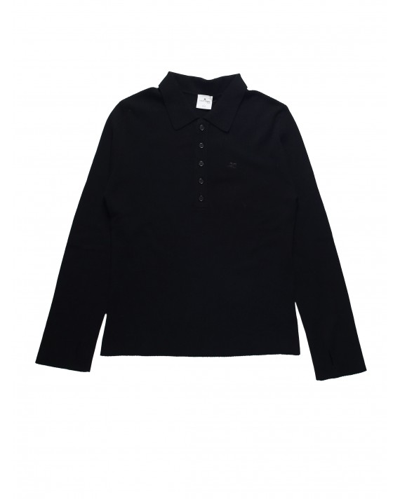 DMAG Designer Fashion Outlet