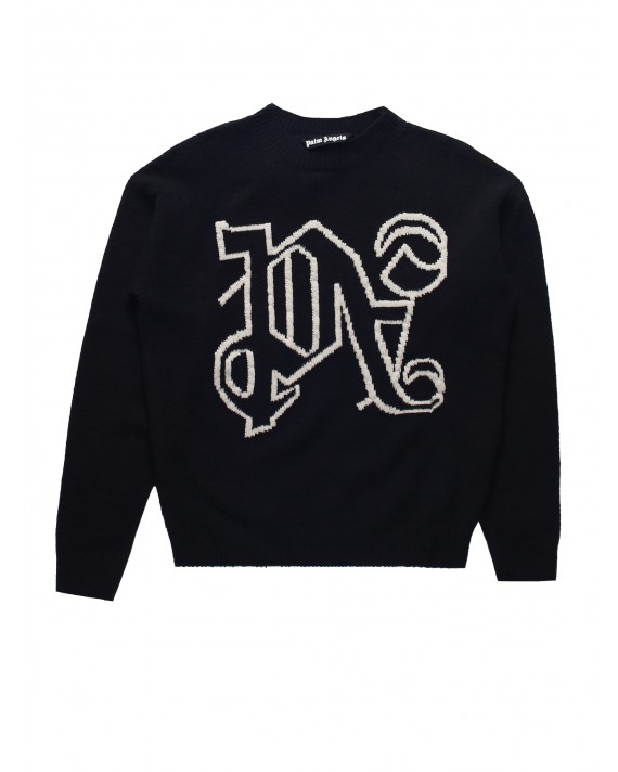 DMAG Designer Fashion Outlet