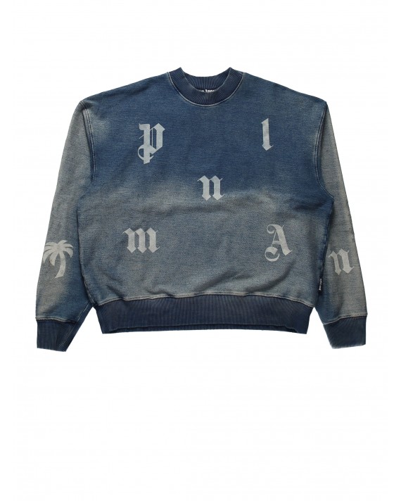 DMAG Designer Fashion Outlet