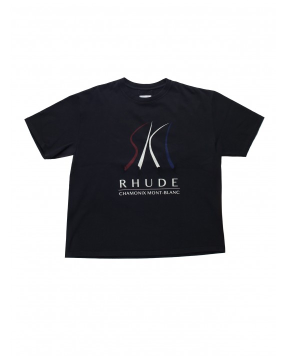 DMAG Designer Fashion Outlet