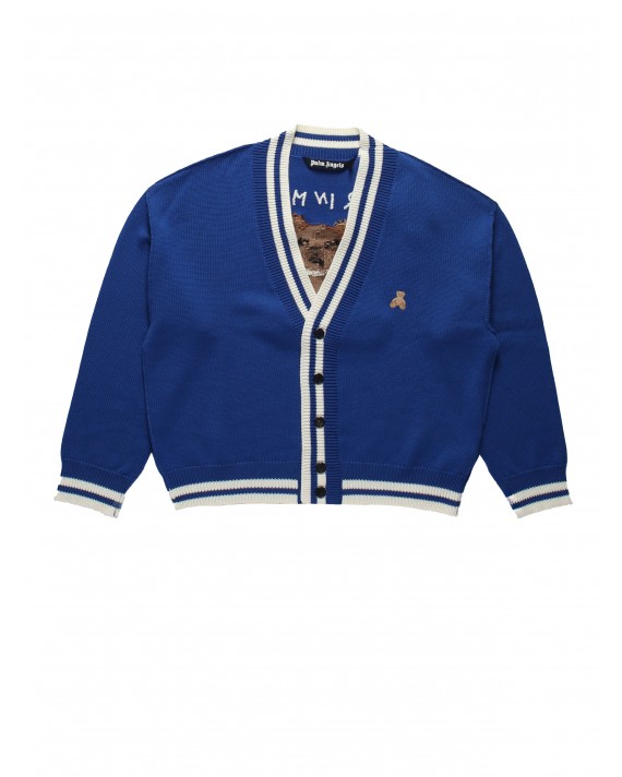 DMAG Designer Fashion Outlet