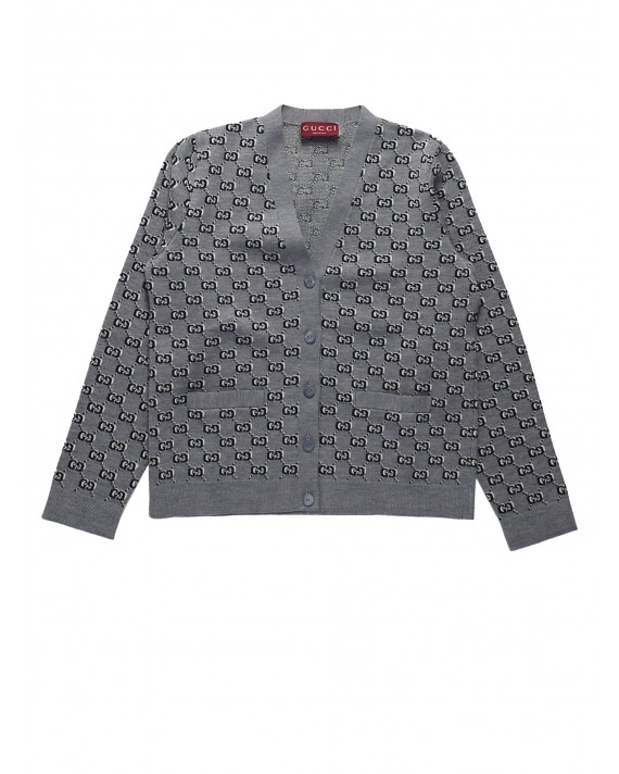 DMAG Designer Fashion Outlet