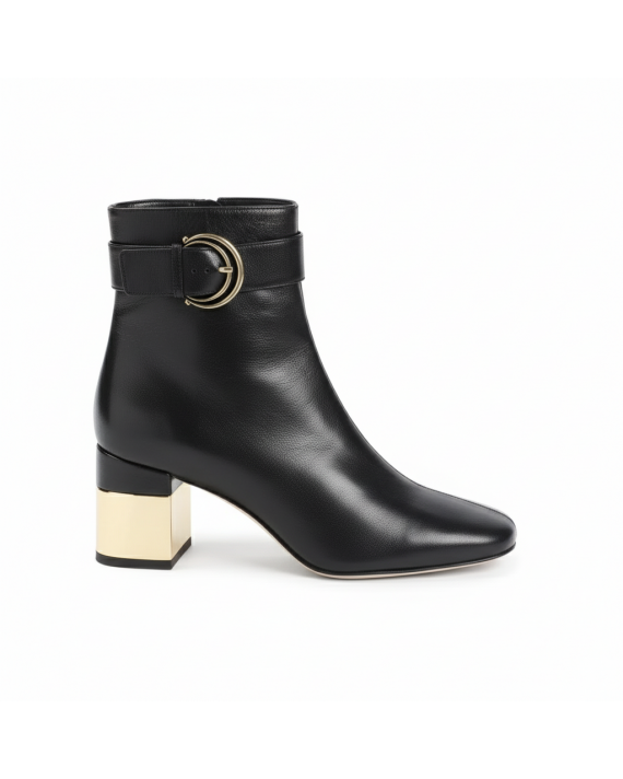 DMAG Designer Fashion Outlet