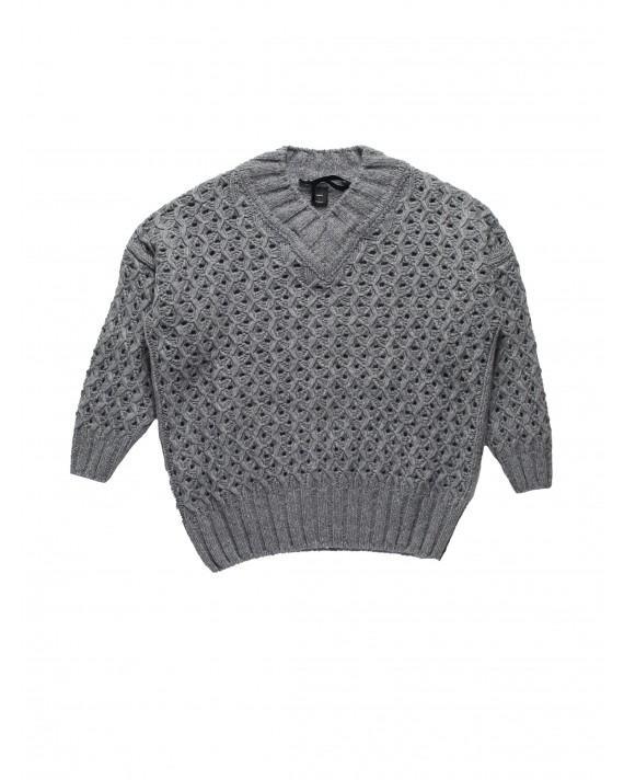 DMAG Designer Fashion Outlet