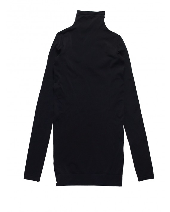 DMAG Designer Fashion Outlet