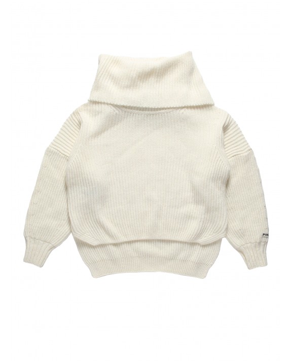 DMAG Designer Fashion Outlet