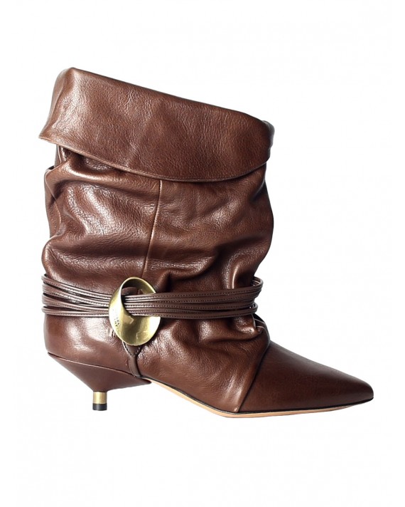 DMAG Designer Fashion Outlet