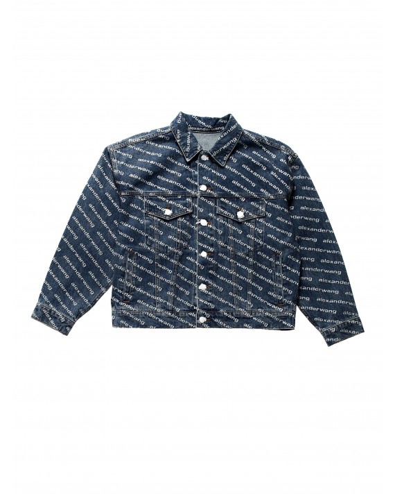 DMAG Designer Fashion Outlet