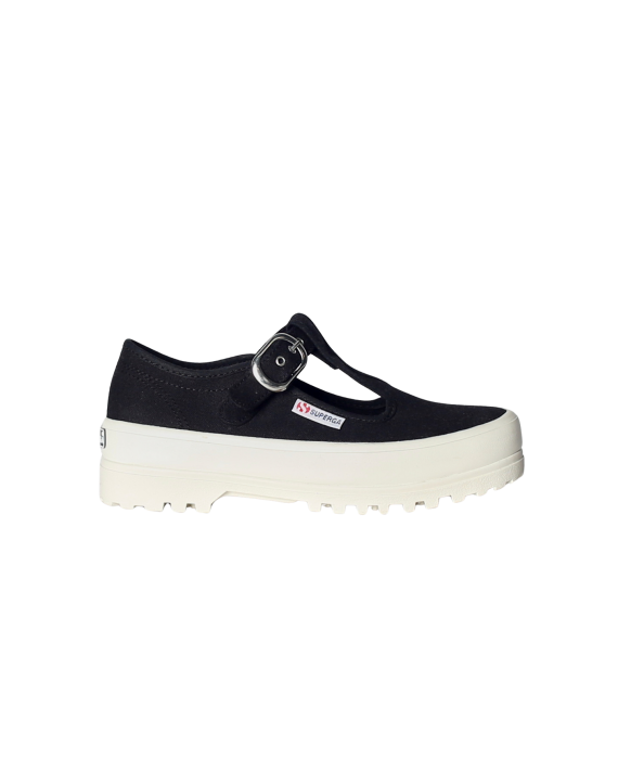 DMAG Designer Fashion Outlet