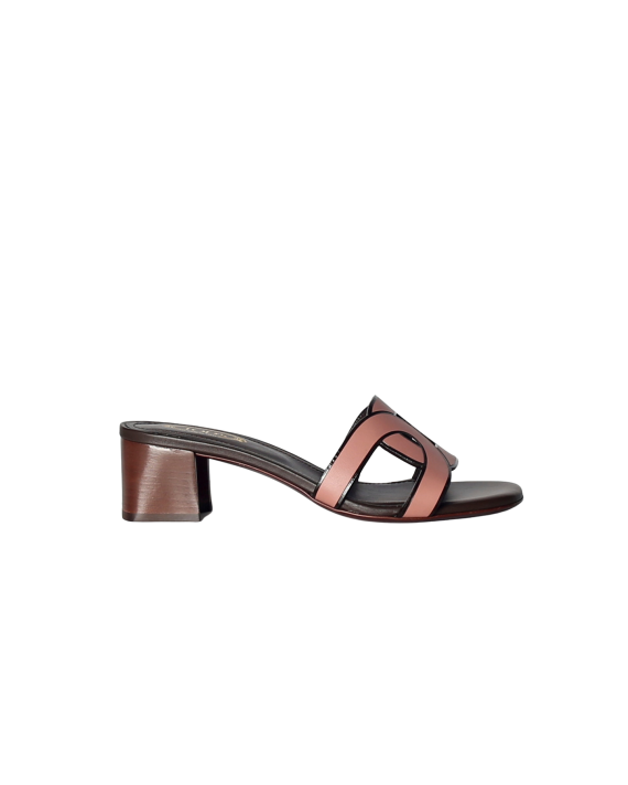 DMAG Designer Fashion Outlet