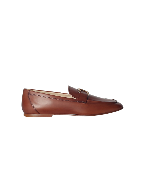 DMAG Designer Fashion Outlet