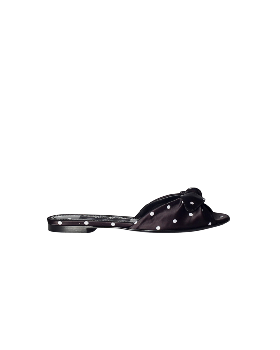 DMAG Designer Fashion Outlet