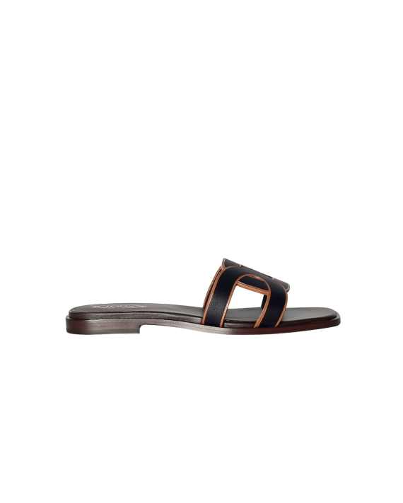 DMAG Designer Fashion Outlet