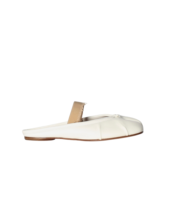 DMAG Designer Fashion Outlet