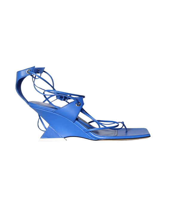 DMAG Designer Fashion Outlet