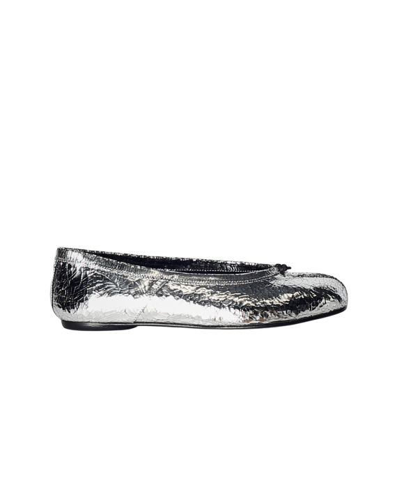 DMAG Designer Fashion Outlet